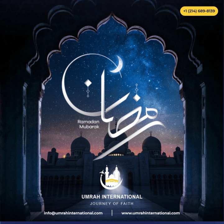 The Hijra: A Pivotal Migration in Islamic History - Umrah International