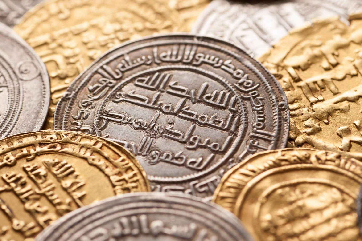 What is Halal Money? A Comprehensive Guide to Earning Lawful Income ...